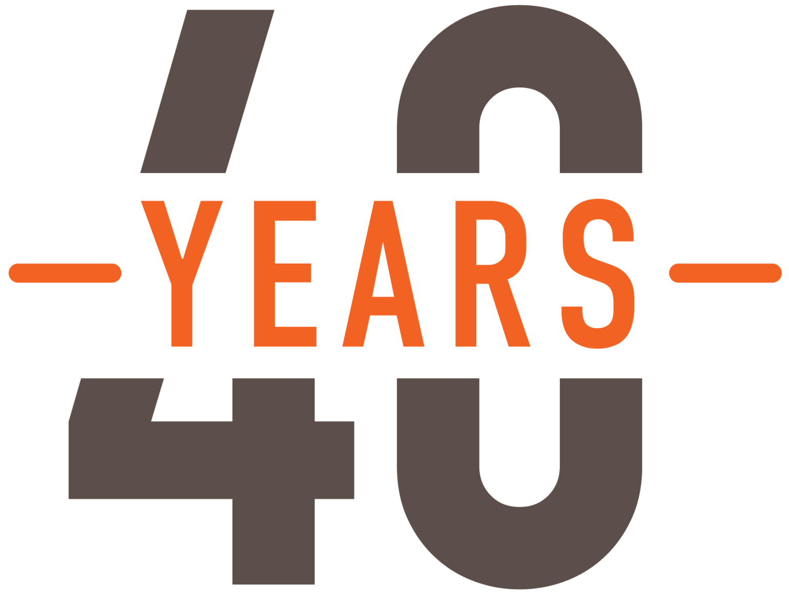 Microsoft Office 365 Security Best Practices Advanced Computer microsoft-office-365-security-best-practices-advanced-computer